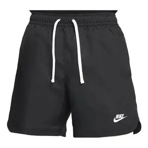 Nike Sports Shorts - Default Color