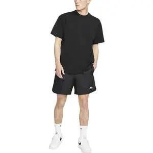 Nike Sports Shorts