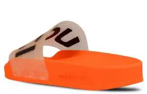 Adidas Fiorucci X Adilette Slide