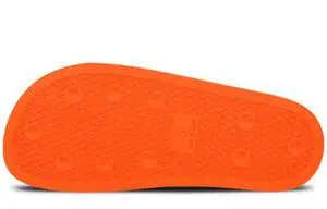 Adidas Fiorucci X Adilette Slide