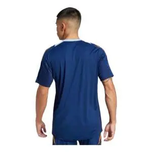 Adidas Real Madrid Tiro 24 Competition Training Jersey