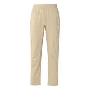 Nike Nsw Utility Casual Pants - Default Colorway