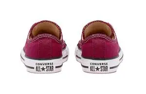 CONVERSE Chuck Taylor All Star Ox Sneakers