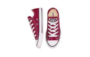 CONVERSE Chuck Taylor All Star Ox Sneakers