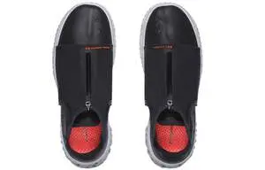 Under Armour Architech Futurist High Top Sneakers