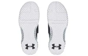 Under Armour Architech Futurist High Top Sneakers