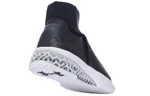 Under Armour Architech Futurist High Top Sneakers