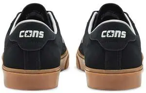 CONVERSE Louie Lopez Pro Cons Low Top Sneakers