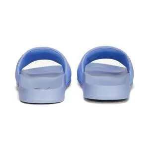 PUMA Leadcat 2.0 Puffy Slides