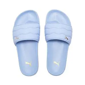 PUMA Leadcat 2.0 Puffy Slides