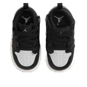 JORDAN 1 Low Alt Td
