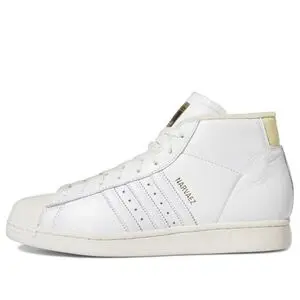 Adidas Pro Model Adv Sneakers