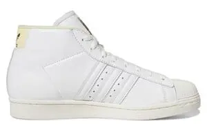 Adidas Pro Model Adv Sneakers
