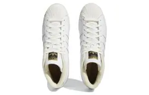 Adidas Pro Model Adv Sneakers