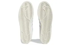 Adidas Pro Model Adv Sneakers