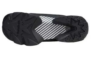 REEBOK Concepts X Instapump Fury 'cc' Sneakers