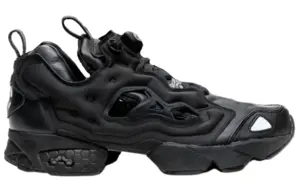 REEBOK Concepts X Instapump Fury 'cc' Sneakers
