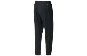 NEW BALANCE Tech Training Knit Track Pant Asia Sizing