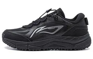 LI-NING Yijie Lite V2 Athletic Sneakers