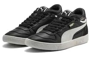 PUMA Ralph Sampson Og Low Top Sneakers