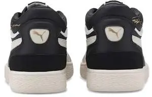 PUMA Ralph Sampson Og Low Top Sneakers