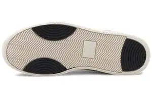 PUMA Ralph Sampson Og Low Top Sneakers