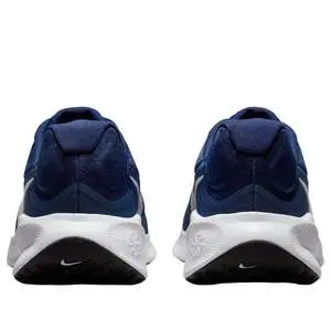 Nike Revolution Sneakers - Midnight Navy/black/white