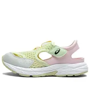 Asics Lifestyle Sandals