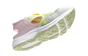 Asics Lifestyle Sandals