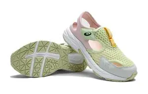 Asics Lifestyle Sandals