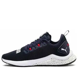 PUMA Hybrid Nx Athletic Sneakers