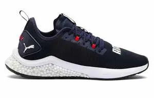 PUMA Hybrid Nx Athletic Sneakers