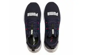 PUMA Hybrid Nx Athletic Sneakers