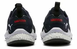 PUMA Hybrid Nx Athletic Sneakers