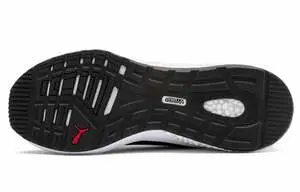 PUMA Hybrid Nx Athletic Sneakers