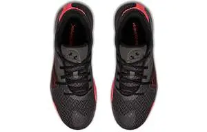 Under Armour Spawn 2 Basketball Sneakers