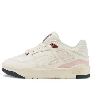 PUMA Vogue X Slipstream "pristine" Sneakers - Pristine/pristine