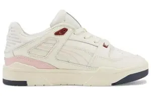 PUMA Vogue X Slipstream "pristine" Sneakers - Pristine/pristine