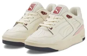 PUMA Vogue X Slipstream "pristine" Sneakers - Pristine/pristine