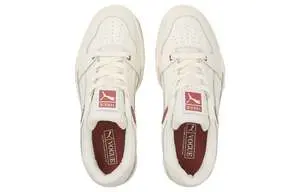 PUMA Vogue X Slipstream "pristine" Sneakers - Pristine/pristine