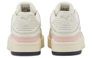 PUMA Vogue X Slipstream "pristine" Sneakers - Pristine/pristine