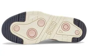 PUMA Vogue X Slipstream "pristine" Sneakers - Pristine/pristine