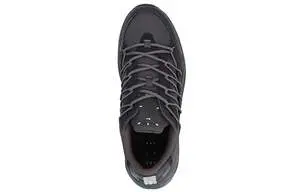 Alexander McQueen Aratana Opaque Trainers