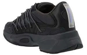 Alexander McQueen Aratana Opaque Trainers