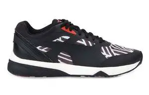PUMA R698 Sportstyle Tx-3 Sneakers