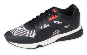 PUMA R698 Sportstyle Tx-3 Sneakers