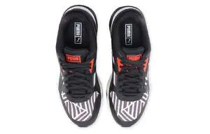 PUMA R698 Sportstyle Tx-3 Sneakers