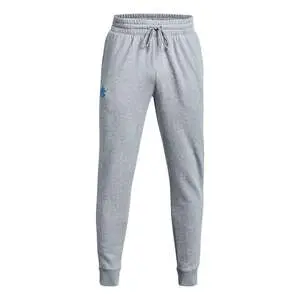 Under Armour Run Anywhere Pants - Grey