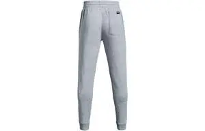 Under Armour Run Anywhere Pants