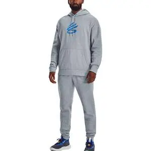 Under Armour Run Anywhere Pants